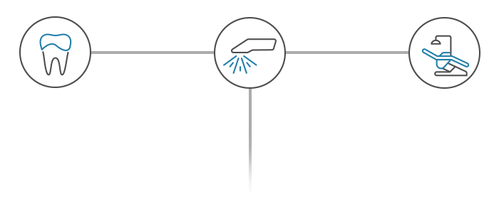 California Dental Arts